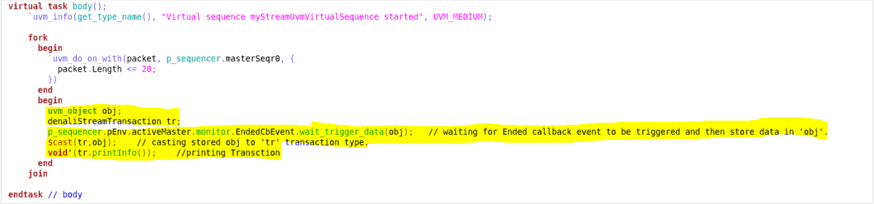AMBA AXI STREAM 协议自研VIP开发记录_vip interface-CSDN博客