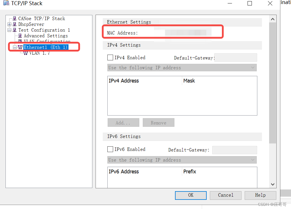 车载通信测试以太网DoIP&diva测试-CSDN博客