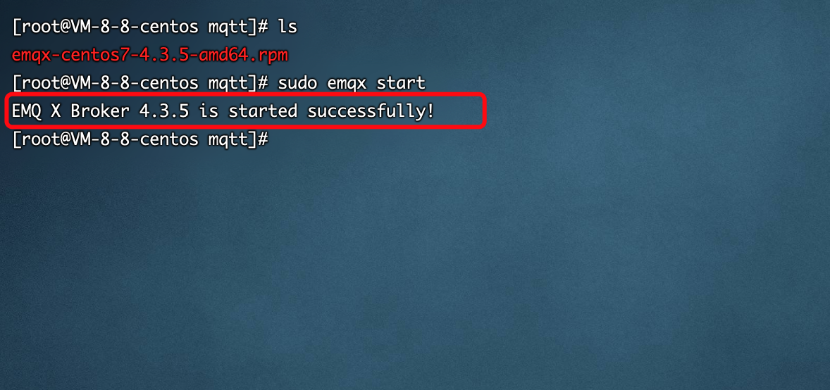 springboot整合mqtt实现消息发送和消费，以及客户端断线重连之后的消息恢复_mqttexception (128)-CSDN博客