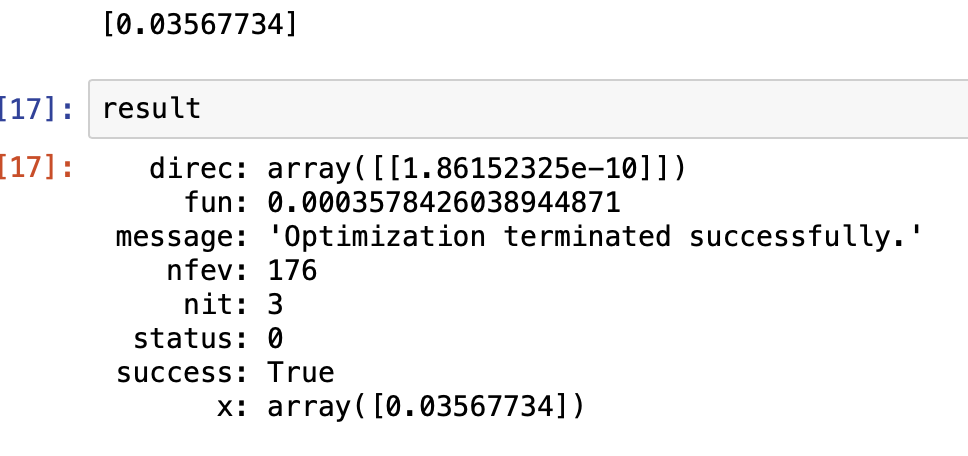 GELU函数的近似_gelu函数近似-CSDN博客