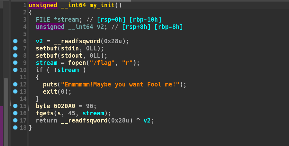 gyctf_2020_some_thing_exceting_ycvgfe-CSDN博客