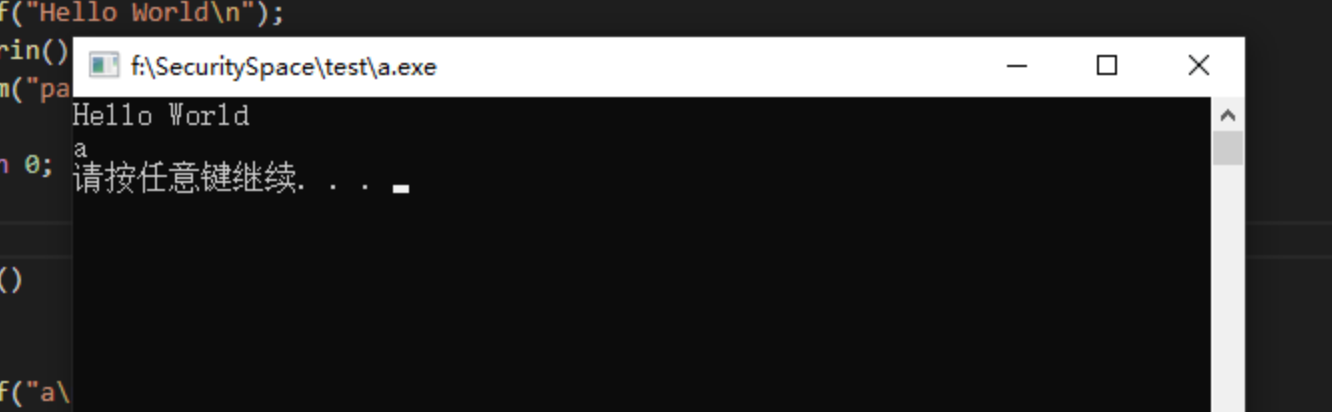 VsCode环境（C、ArduinoIDE、ESP8266）_vscode 烧录esp8266-CSDN博客