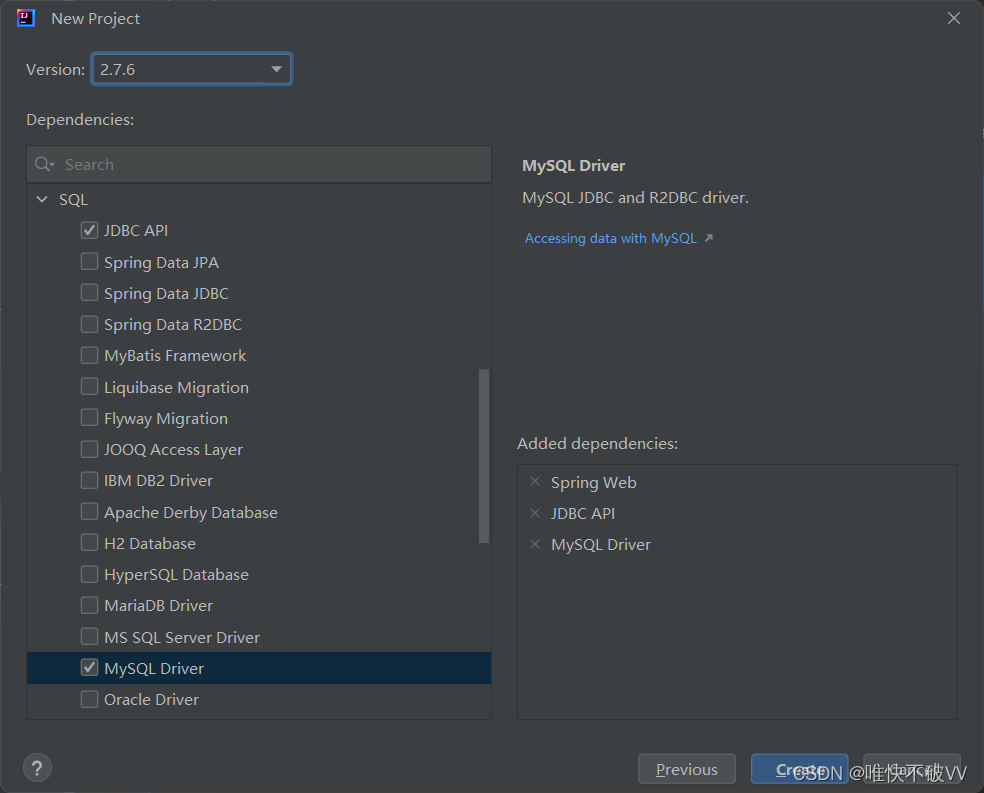 Springboot整合mybatis Springboot 整合mybatis 官方文档 Csdn博客
