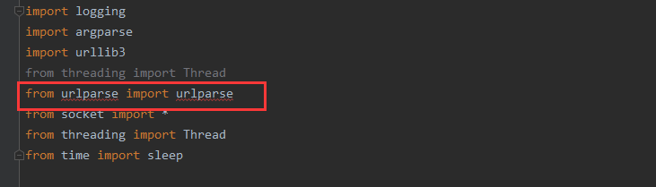 Regeorg 从python2改造为python3-从实战中学习socks5协议_regeorgsocksproxy.py-CSDN博客