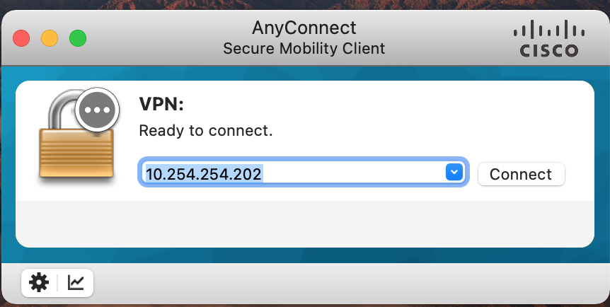 【大张嗯哈】开源的ocserv 对接第三方的radius 认证 例如对接宁盾_第三方radius-CSDN博客