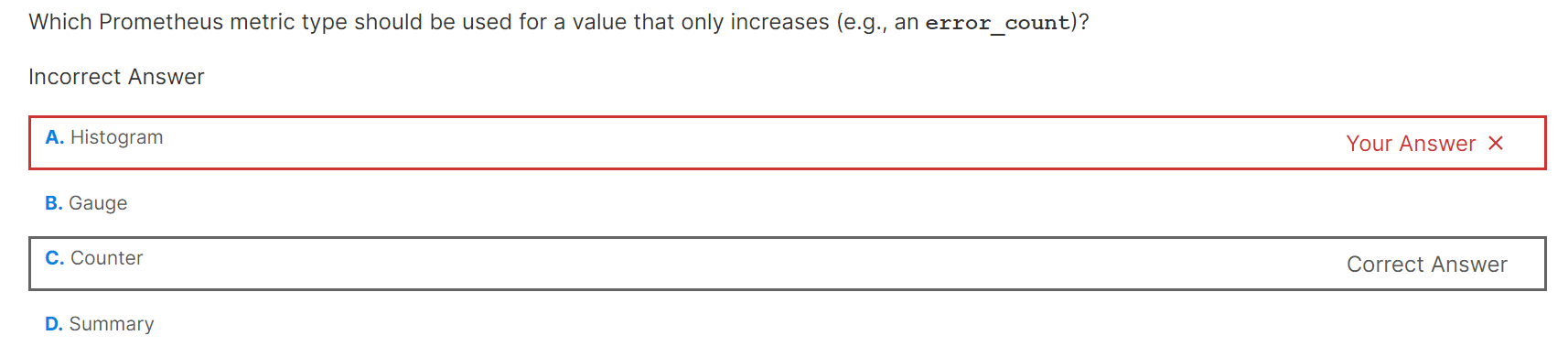 KCNA（云原生入门）测试题_kcna题库-CSDN博客