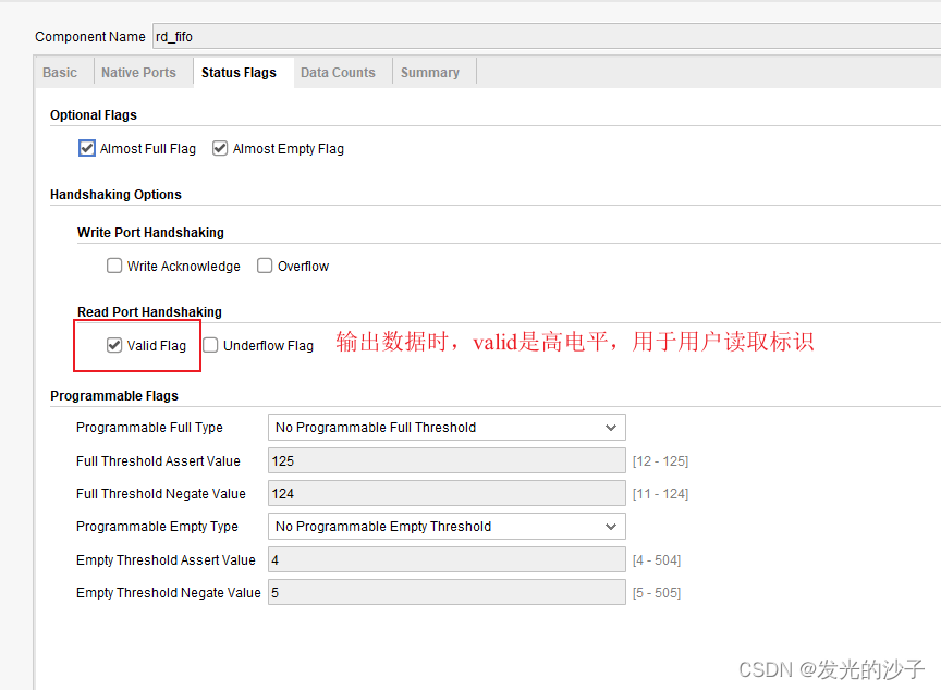 FPGA-ZCU106-PL侧读写ddr4（全网唯一）_pl端使用ddr4-CSDN博客