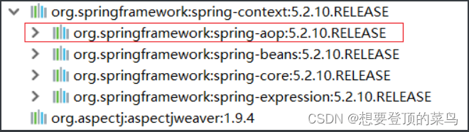 黑马2022新版SSM框架教程（ Spring_day03）_黑马ssm框架 版本-CSDN博客