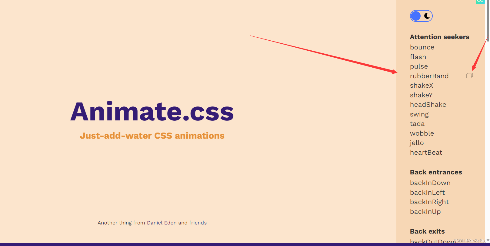 三、使用Vue脚手架_vue3 脚手架 beforecreate 使用-CSDN博客
