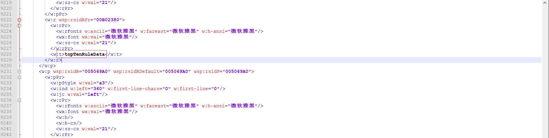 springboot 使用ftl模板导出echarts图表到word_springboot 导出折线图 的word-CSDN博客