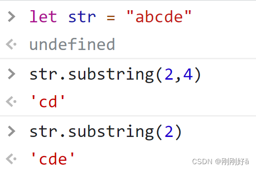 Js中截取字符串substringslice、截取特殊字符前后的字符串及将字符串全部转化为小写、字符串首字母转化为大写js提取字符串中特定字符前后 Csdn博客 