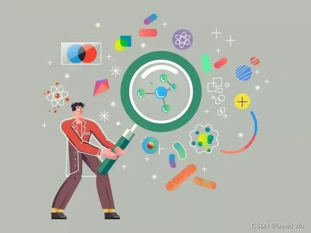 高效学习方法分享，5个高效学习工具/平台，让你轻松提升技能_学习工具共享方案-CSDN博客