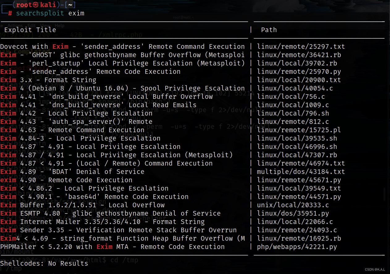 Vulnhub Dc8靶机实验dc8手工sql注入 Csdn博客 