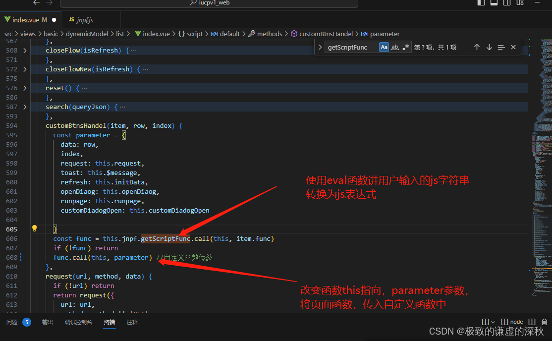Vue自定义按钮 并添加事件vue Dialog 自定义按钮事件 Csdn博客