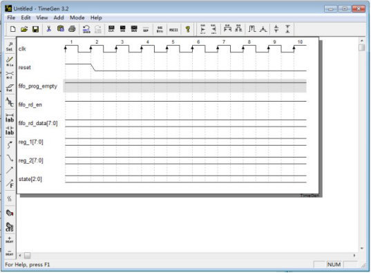 timegen学习记录-一篇很实用的FPGA绘制波形文章_fpga画波形图-CSDN博客