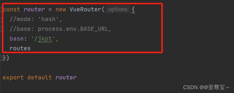 Vue项目打包部署到tomcat服务器 Vue打包部署到tomcat Csdn博客