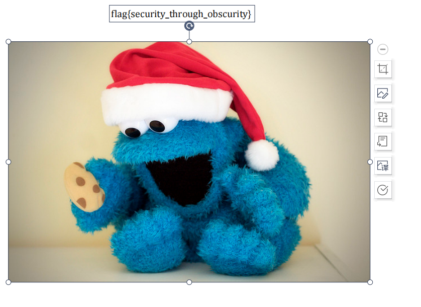 ctf——pdf_ctf pdf-CSDN博客