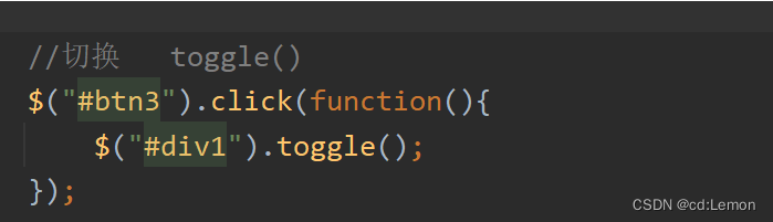 css样式操作、动画操作_css show-CSDN博客