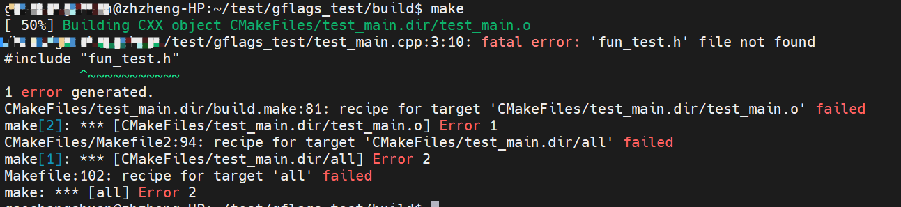 使用SDK中交叉编译工具链clang时，找不到头文件并且找不到/usr/include、/usr/local/include文件夹_clang -sdk-CSDN博客