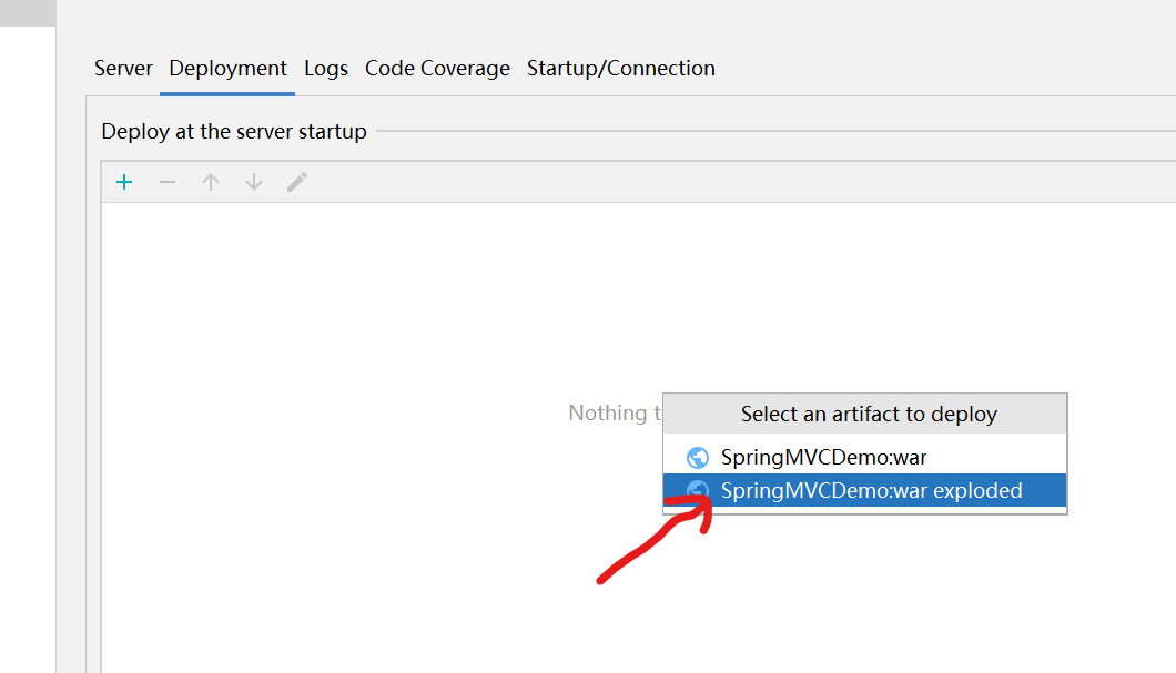 idea2021.3创建Spring MVC项目（基于xml配置文件）_idea 创建spring mvc 项目-CSDN博客