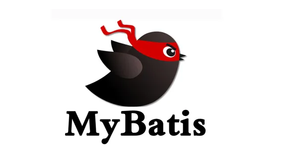 Mybatis——Mybatis对象分析、SQL配置文件优化以及动态代理描述总结-EW帮帮网