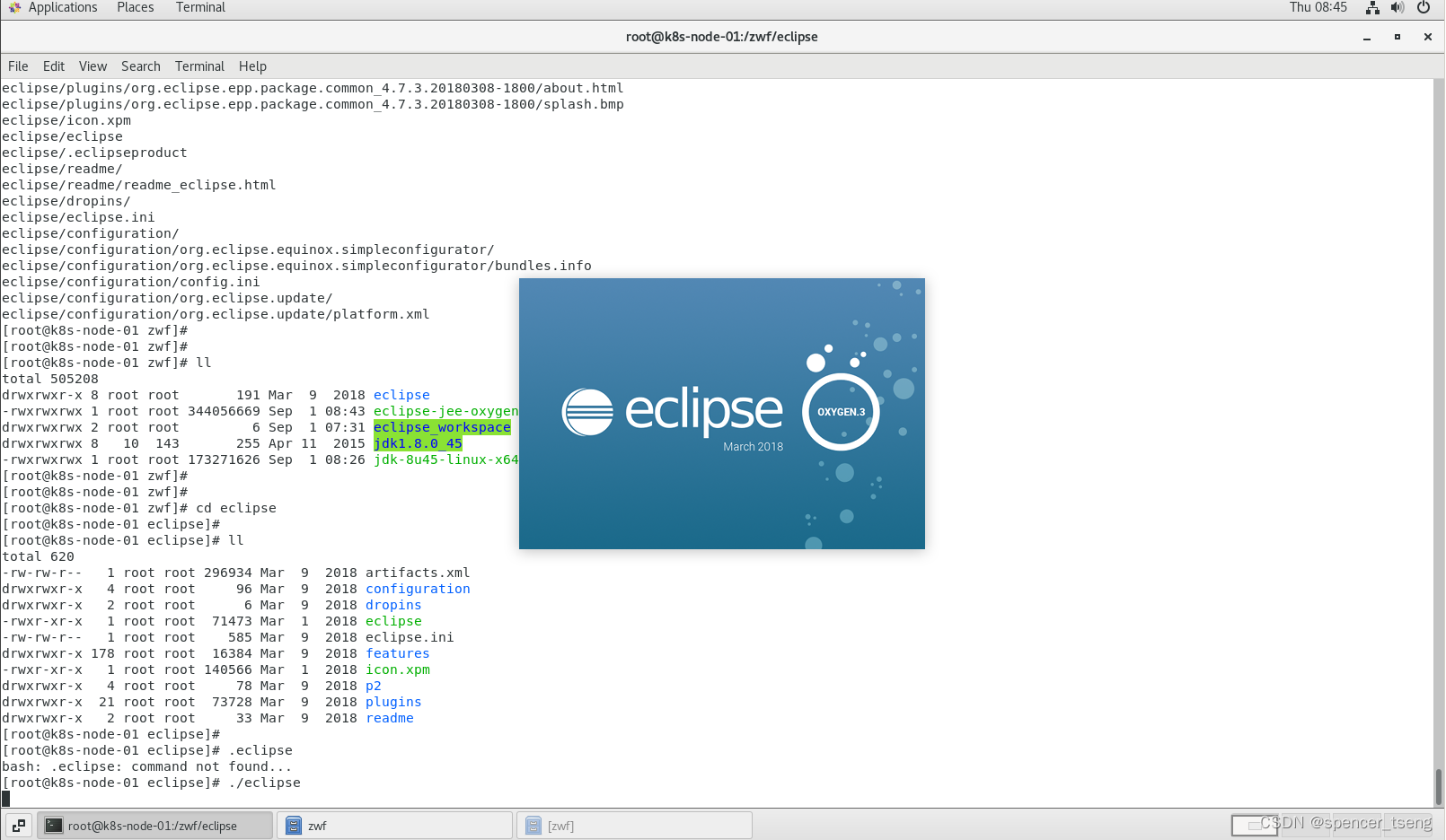 library with ‘execstack -c ＜libfile＞‘, or link it with ‘-z noexecstack‘-CSDN博客