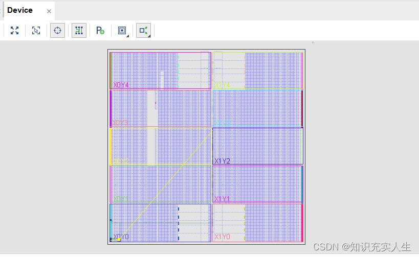 Vivado点击“Schematic”无法打开查看布局布线图_vivado schematic-CSDN博客