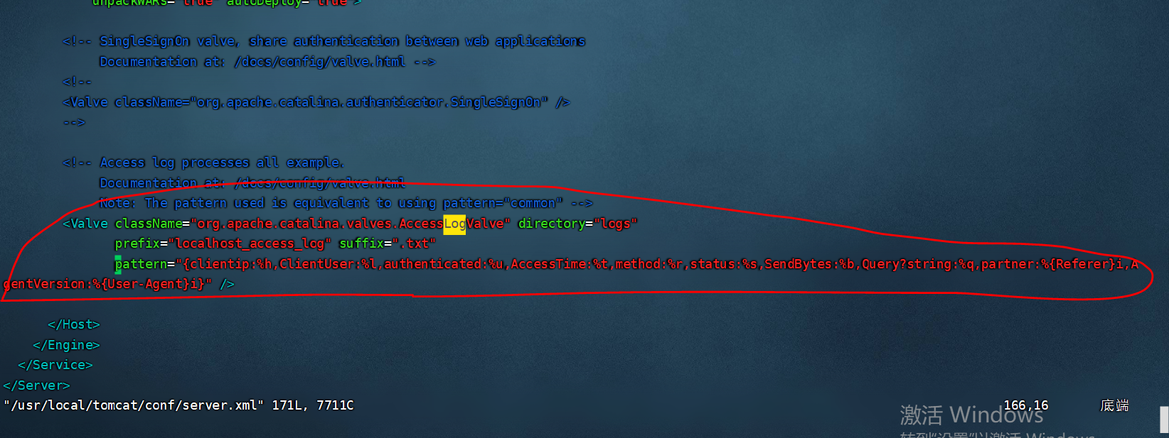 ELK详解（十）——Logstash收集Tomcat日志实战_logstash tomcat日志-CSDN博客