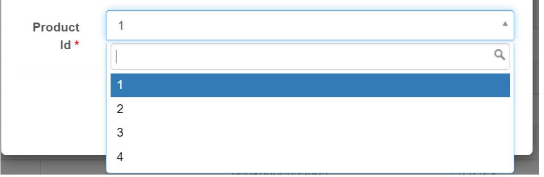 flask_admin基本使用_flask-admin-CSDN博客