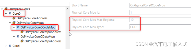 【TC3xx芯片】TC3xx芯片MPU介绍_tc3xx mpu-CSDN博客