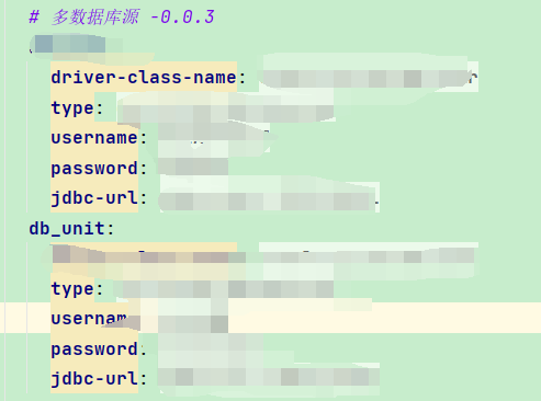o.s.b.web.embedded.tomcat.TomcatStarter : Error starting Tomcat context. Exception: org ...
