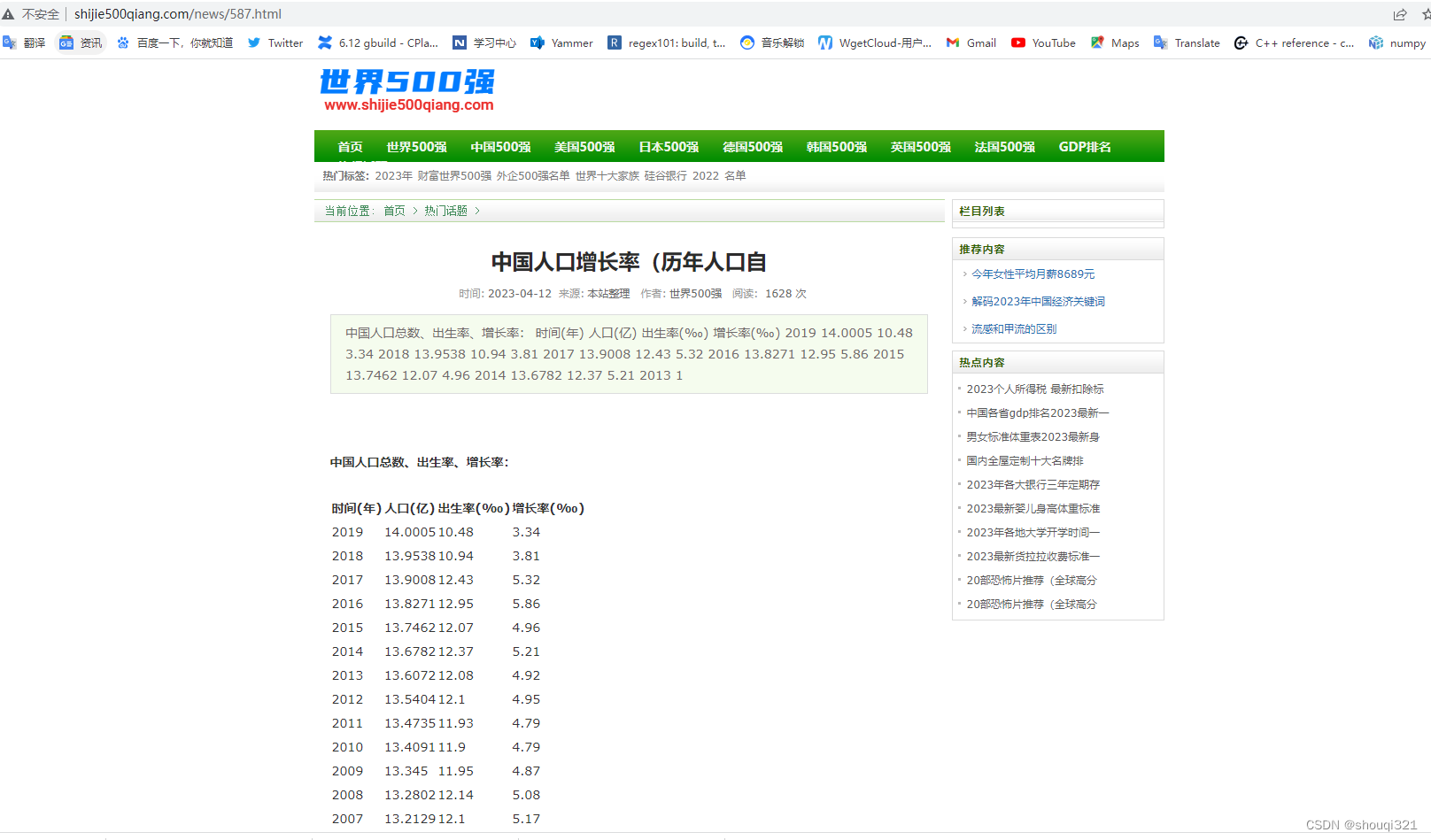 用python画二维图python 二维地形图 Csdn博客
