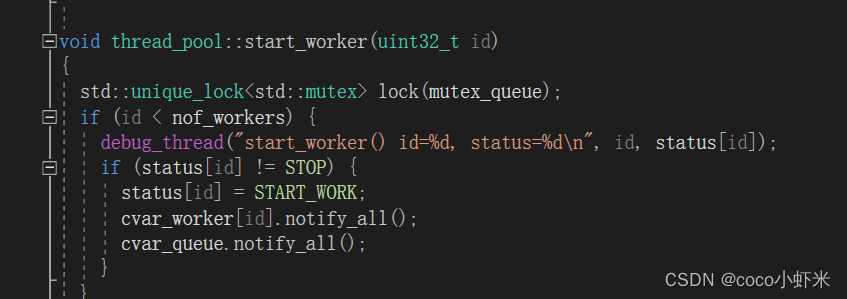 srsran源码分析----MIB的发送_srsran lte 源码分析-CSDN博客