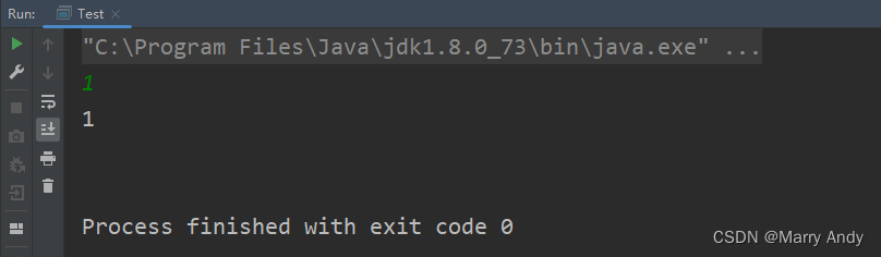 idea中的sc.nextLine()与sc.nextInt()处理回车换行的问题_sc.nextline();-CSDN博客