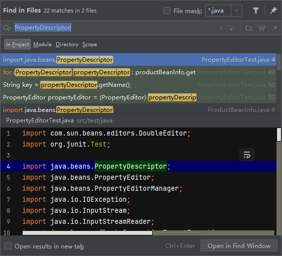 【笔记】intellij idea - 安装、设置（同步配置）、快捷键、插件_ja-netfilter-CSDN博客