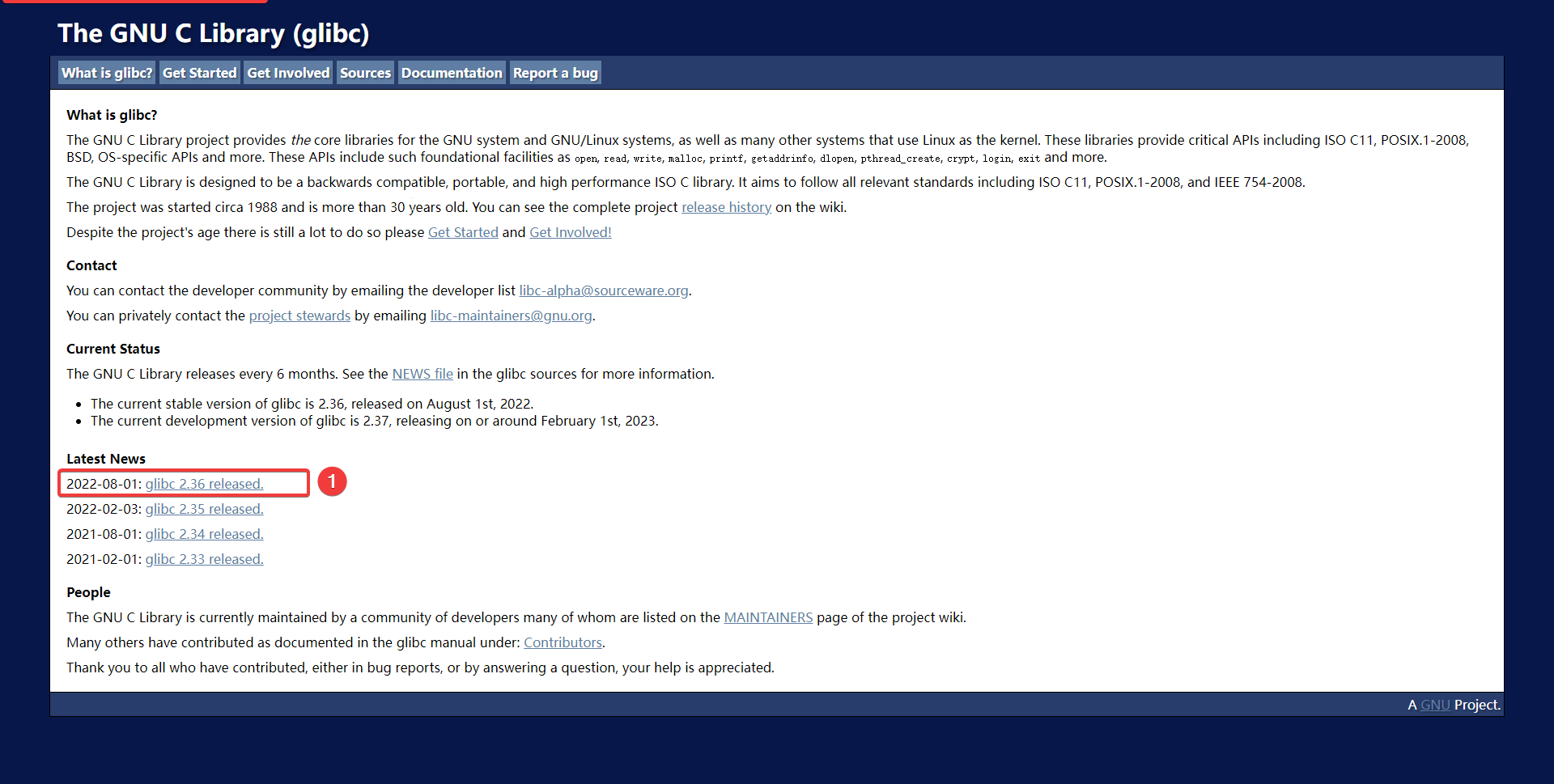 C语言printf函数实现解读_printf源码-CSDN博客