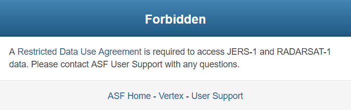 RADARSAT-1数据下载_radarsat卫星下载-CSDN博客
