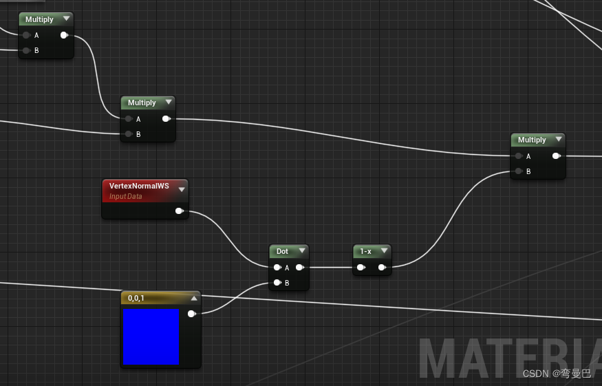 DataSmith导入C4D建筑模型昼夜变换响应_c4d 怎么打开datasmith文件-CSDN博客