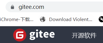 1s进入github_gitee1s-CSDN博客