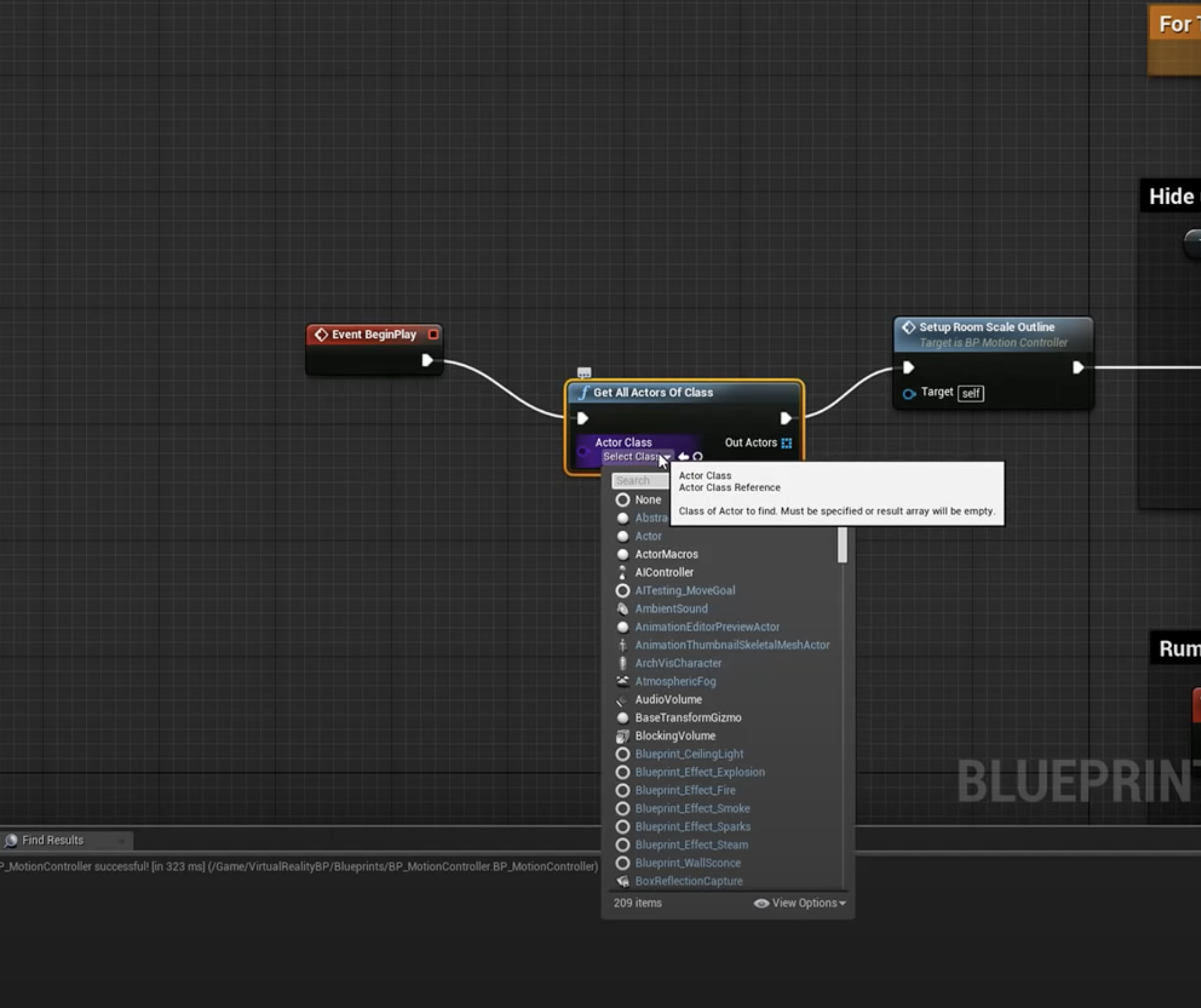 VR制作中必须踩的坑365之002（oculus2、UE4、UE5、VR记录一年的踩坑之旅）_ue5 playerstart ...