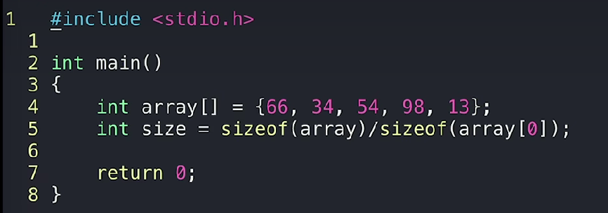 Vim基本操作 2022_12_01_虚拟机退出insert-CSDN博客