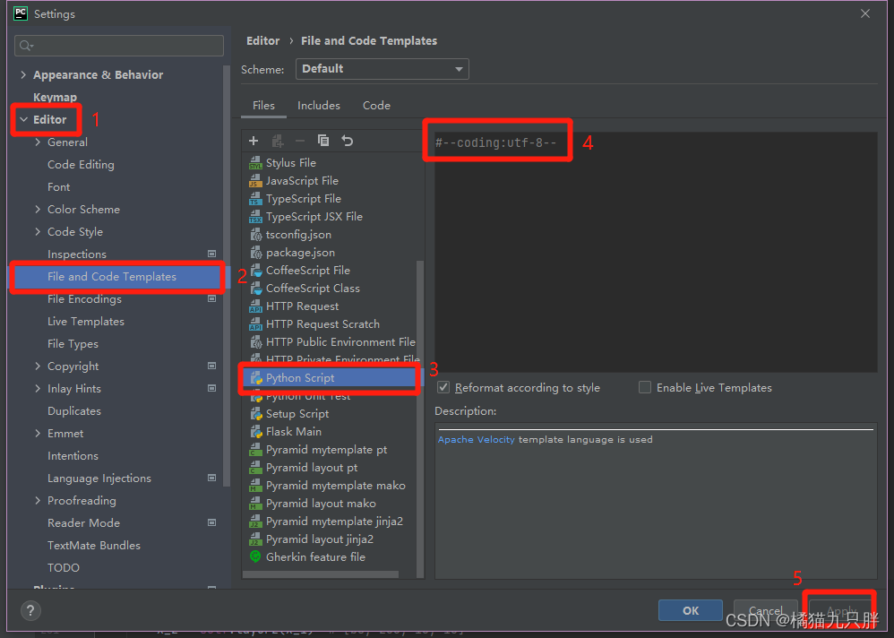 解决Pycharm输入法无法切换中英文_pycharm为什么改不了中文-CSDN博客