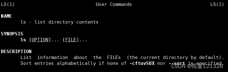 Linux笔记2——help命令,date命令date Unknown Option S See Date Help Csdn博客
