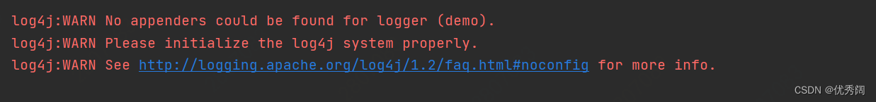 IDEA在编译的时候报Error: java: 找不到符号符号: 变量 log lombok失效问题_idea 找不到符号 log-CSDN博客