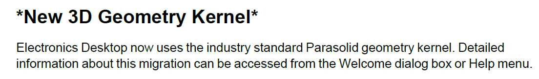 HFSS学习记录——0. HFSS软件安装（ANSYS Electromagnetics Suite 2023 R1）_hfss仿真软件-CSDN博客