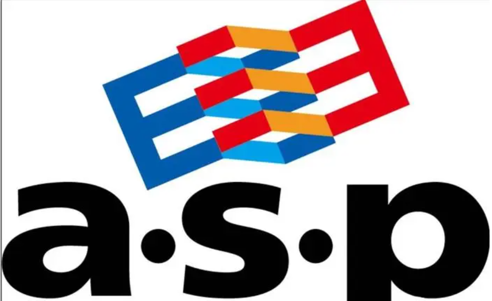 分享99个ASP办公 OA源码，总有一款适合您_oa办公系统开源代码-CSDN博客