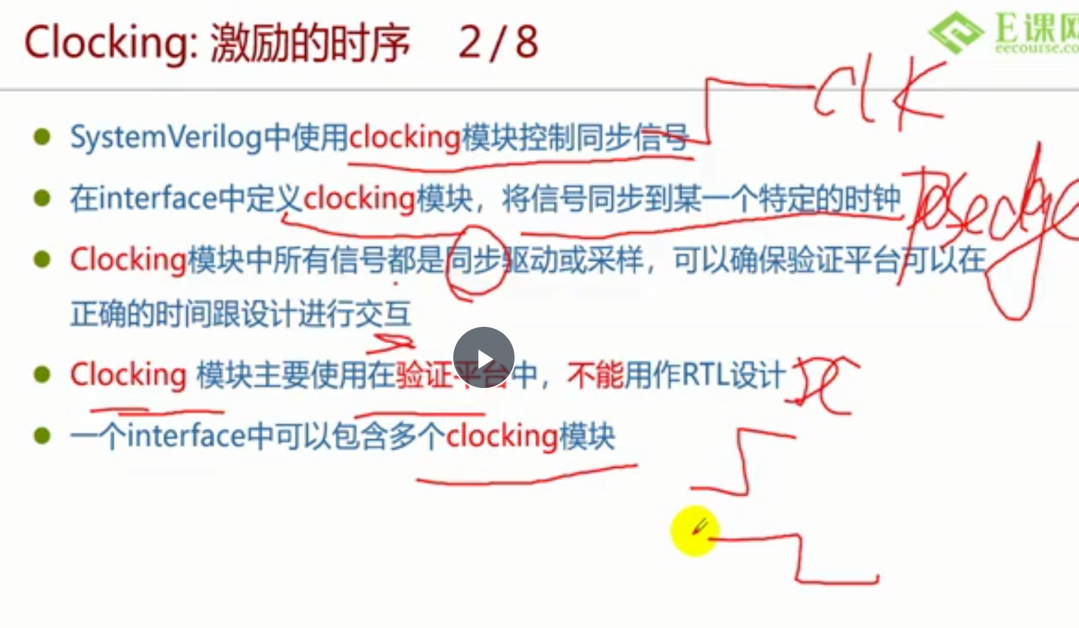 sv-------------_信步26026说明书-CSDN博客
