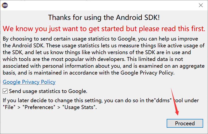 (最新最详细)eclipse安装SDK(如何导入SDK；在哪里安装SDK?)_eclipse sdk-CSDN博客