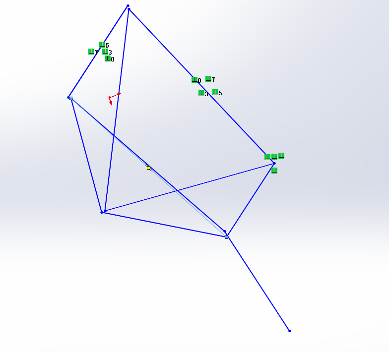 基于Python的Solidworks二次开发小尝试(二)_solidwork python二次开发-CSDN博客