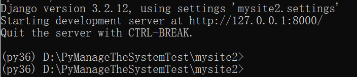 找不到Break键怎么Quit / 退出服务CTRL-BREAK怎么输入啊？/ 笔记本键盘上没有break键_quit the server ...